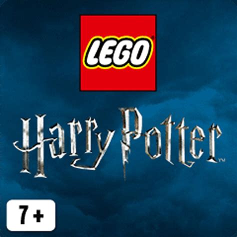 Lego Harry Potter Hogwarts Polyjuice Potion Mistake Building Set