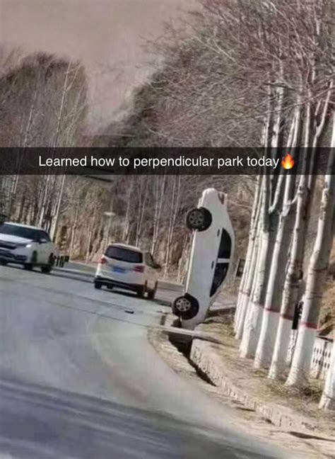 Pin On Noice