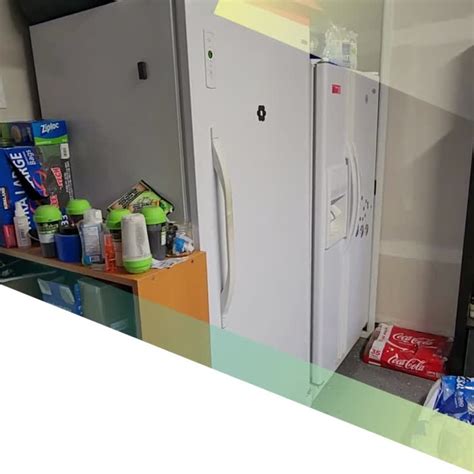 Thea Ranney On Linkedin Declutteringlife Purgingclutter Theasorganizing