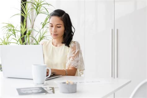 Review Reflection Release Lettinggo Refocus Newyear Intentionalliving Catherine Le