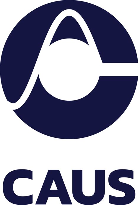 Careers — Caus Connect Atlantic Utility Services