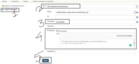 Change Jenkins Pipeline To Use Github Instead Of Gitlab Stack Overflow