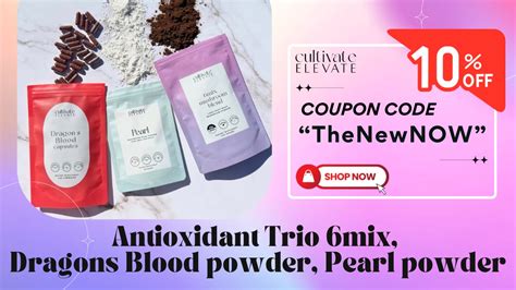 How To Stop Bleeding At The Roots Grow Up Conference And Expo