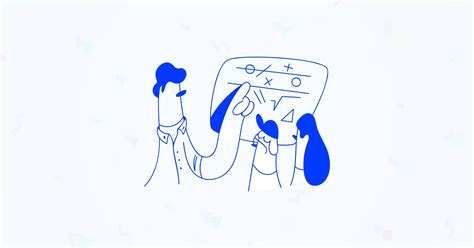 我應該在2024年首先學習哪種編程語言？ it業界 php中文網