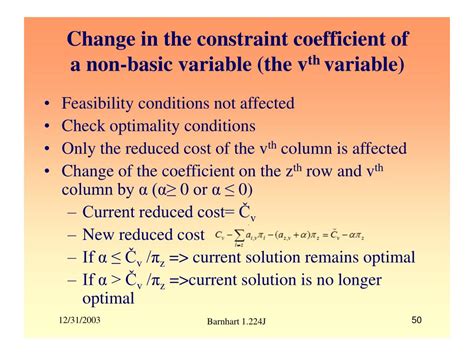 Ppt Linear Programming Powerpoint Presentation Free Download Id