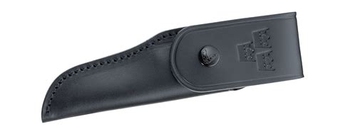 TK6 » Exclusive knives - Fällkniven