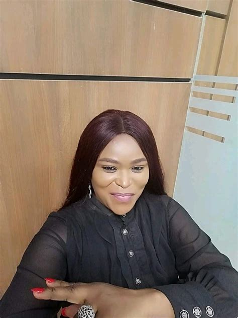 Emiola Adetunji Mustapha Posted On Linkedin