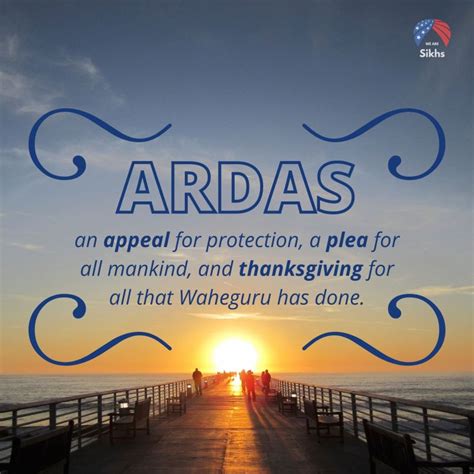 Amit Bratch Posted On Linkedin