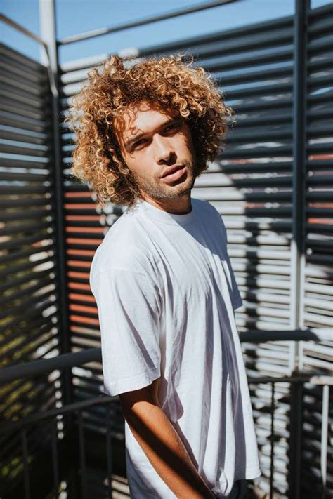 Iso Model Management Gregorio Livotto