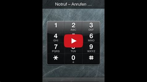 Another Method Found To Bypass The Iphone Lock Screen Passcode Video Iclarified