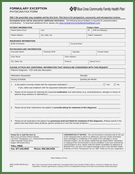 Express Prior Authorization Form Form Resume Examples A19x6k3v4k