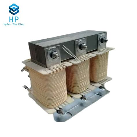 China Variable Reactor Manufacturers Suppliers Factory Variable Reactor Made In China