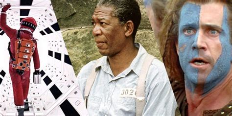 Equilibrium What Is Gun Kata