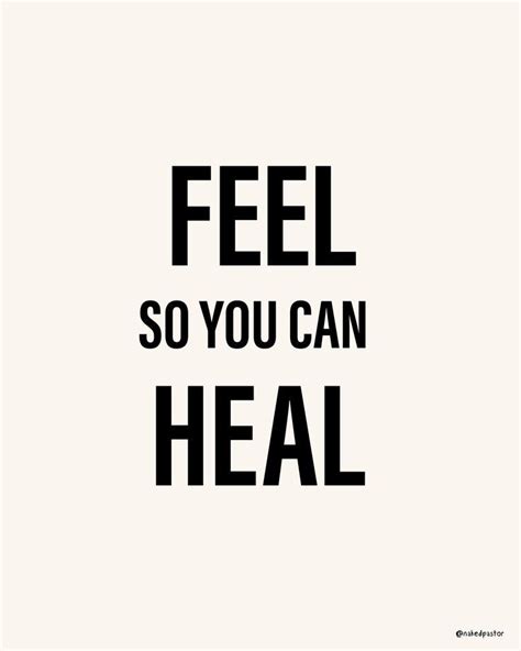 Dipendra Shringi On Linkedin Feelthevibes Weekend Excellence Experience Joyfullife Growth…