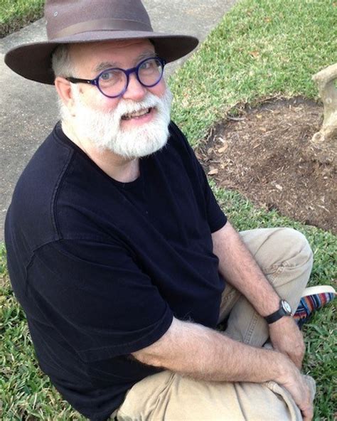 Daniel Coleman Obituary Houston Tx