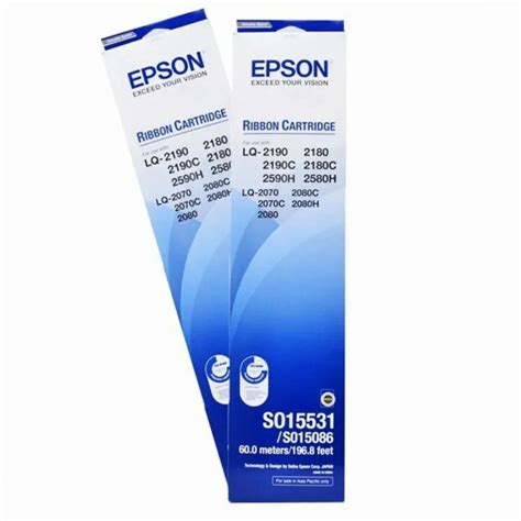 Black Epson Toner Cartridges For Printer At ₹ 1500 Piece In Bhuj Id 2850460239512