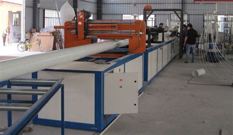 Cheap Price Customized Color Fiberglass Rod Bar Stick With Pe Coating