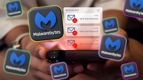 This New Scam Checking App Is So Good That I Trust It To Protect My