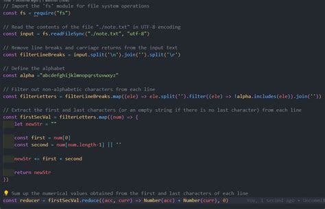 Jason J On Linkedin Adventofcode