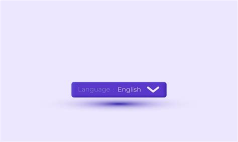 Illustration Creative Icon Switch Language Line Website Symbols Illustration Creative Icon Switch Language Line Website Symbols