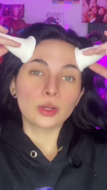 Un Dragoncito 💖 Dragon Makeup Illustration Youtube