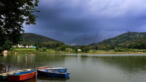 Places To Visit In Yelagiri In 2 Days Your Perfect Weekend Escape