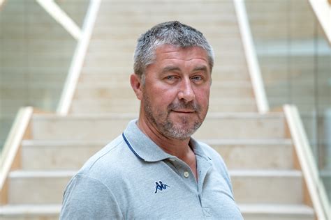 Schulleitung And Verwaltung Internetseite Der St Emmeram Realschule