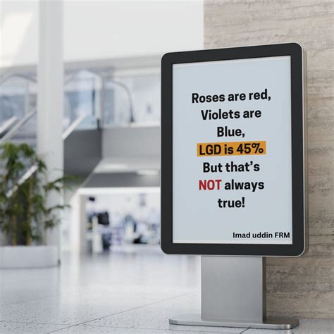 Ifrs9 Ecl Riskmanagement Finance Accounting Creditrisk Big4