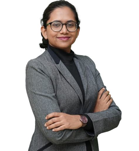 Doctors Medeor Hospital Dubai