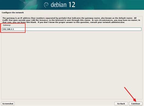 How To Dual Boot Windows And Debian Linux Teknik Bilgi Arşivleri