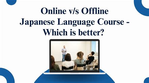 Nat Test Registration Dates 2026 Application Form Exam And Centers