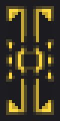 Best Shield Minecraft Survival Friendly Banners And Capes