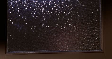 Annabel Leventon As Frau Baden M Butterfly 1993 Eporner