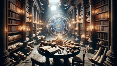 Why Is The Feeding Of The 5 000 In All Four Gospels