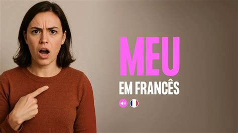 Merci Bocu Em Francês Aprenda A Grafia Correta E Tradução