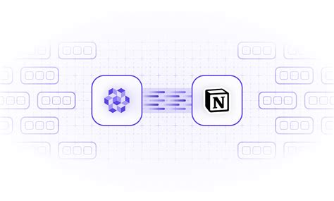 The Future Of Design System Documentation By Florent Merian Fmerian