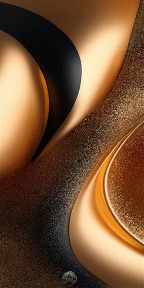 Khám Phá 170 ý Tưởng Backrou Và Sản Xuất Nghệ Thuật Trên Bảng Pinterest