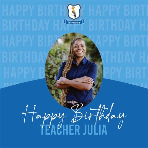 Bryanston Primary School Added Bryanston Primary School