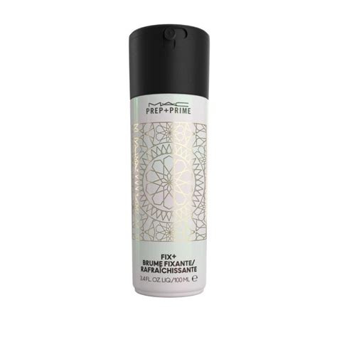 Mac Cosmetics Sephora Indonesia