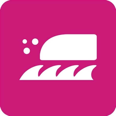 Hazard Profiles Nyc Hazard Mitigation Plan