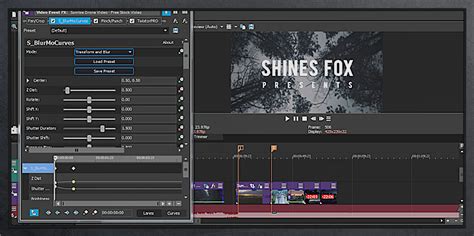 Discover The Top 53 Best Sony Vegas Pro Plugins Most Are Free 2024