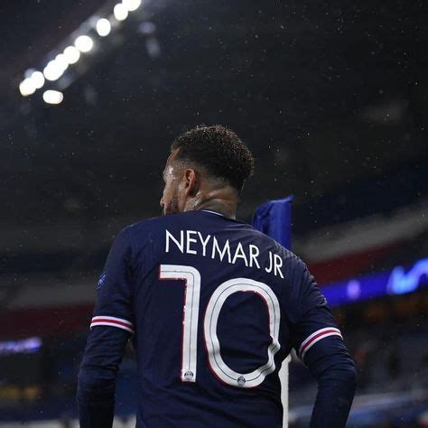 Psg Pfp
