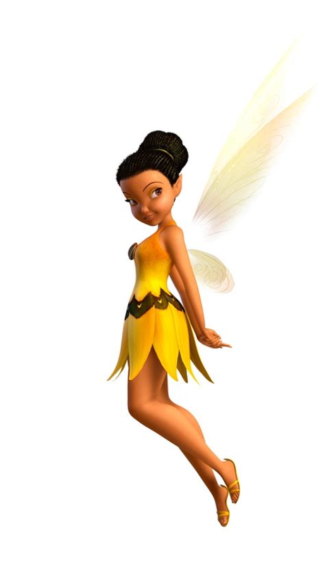 Free Clip Disney Fairies Pixie Hollow Download Free Clip Disney