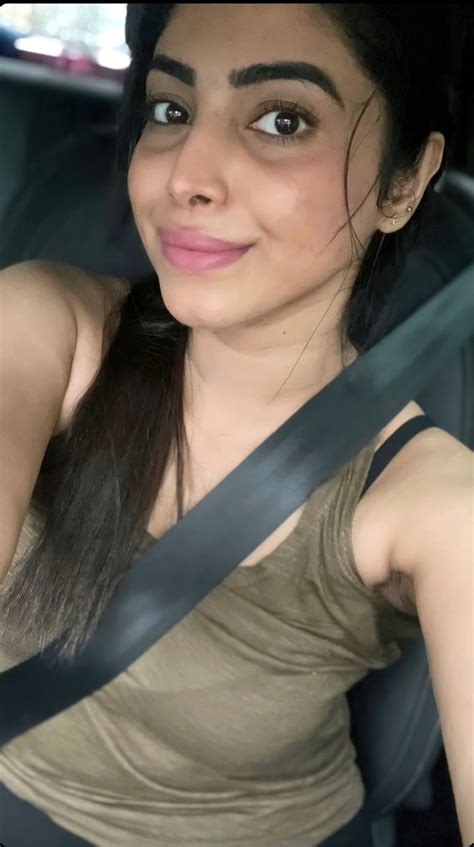 Ameyas Sweaty Armpit R Sweatyindian