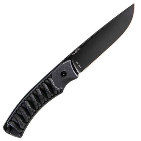 Skif Cheetah Fixed Blade Knife 17650070