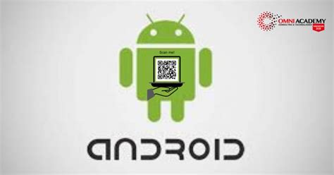Android Certified Application Developer And X01 Certification Free Workshop 31 Dec23 At 0300