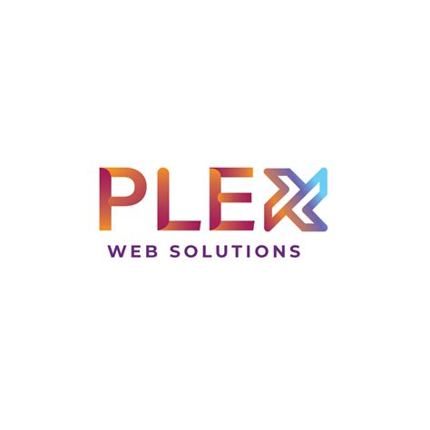 Plex Webs Solutions