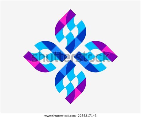 Circular Leaf Logo Over 9 278 Royalty Free Licensable Stock Vectors And Vector Art Shutterstock