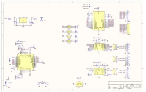 Ch340串口驱动 单路usb转多路串口方案分享 Weixin 39988331的博客 Csdn博客
