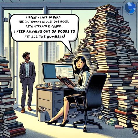 Datascience Learningculture Businessinnovation Michael Bagalman